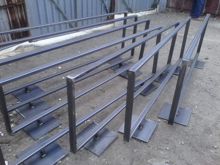 tubular steel partitions | City Steel Products